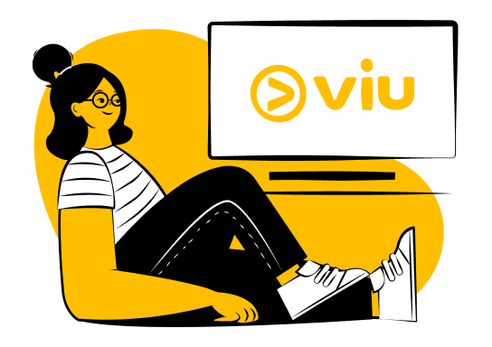 สมัคร Viu Premuim ดูซีรีส์เกาหลีซับไทย ซีรีส์ฮิต วาไรตี้ฮอต อัปเดต ...